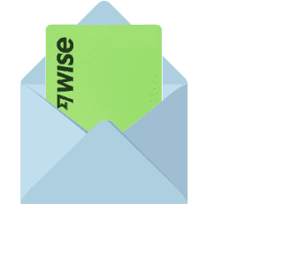 Using the Wise card in the United States | 2026 guide - The Currency Shop
