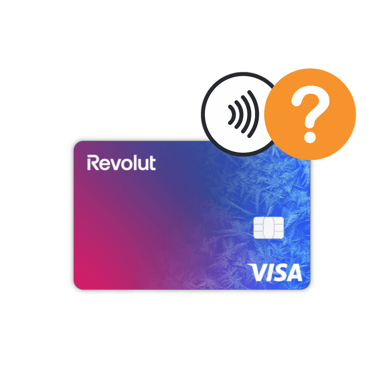 Using the Revolut card in Australia | 2025 guide - The Currency Shop