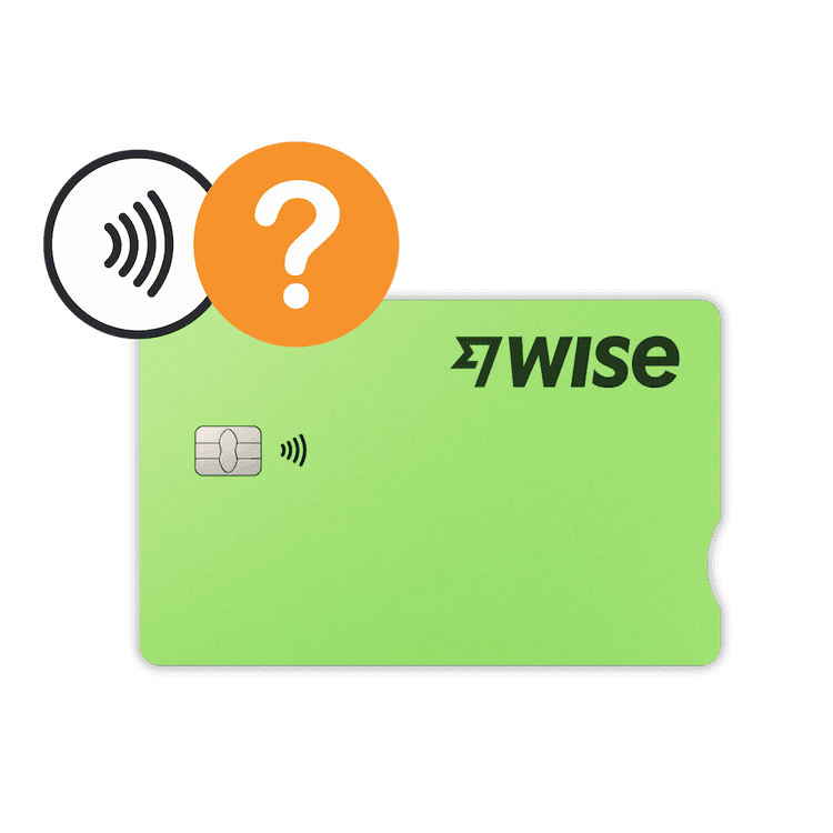 Using the Wise card in China | 2025 guide - The Currency Shop