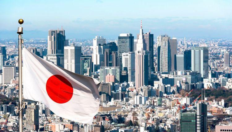How much spending money do I need for Japan? - 2026 guide - The ...
