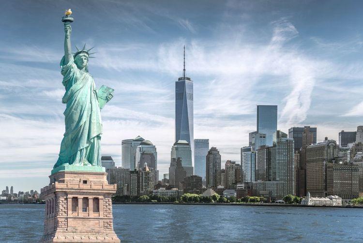 How much spending money do I need for the United States? - 2026 guide ...