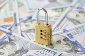 The Best Time to Lock in Your Exchange Rate - The Currency Shop