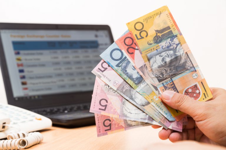 AUD To NZD Forecasts In 2021 By Major Australian Banks AUD To NZD Forecasts In 2021 By Major Australian Banks