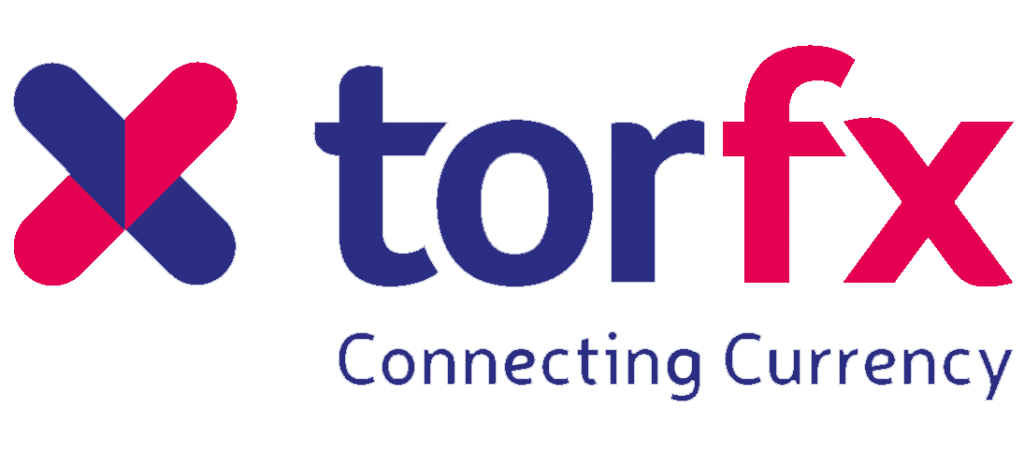 How to Transfer Money Overseas with TorFX: A Beginners Guide