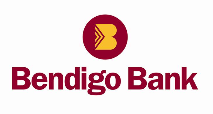 Bendigo Bank Prepaid Cash Passport Review - The Currency Shop