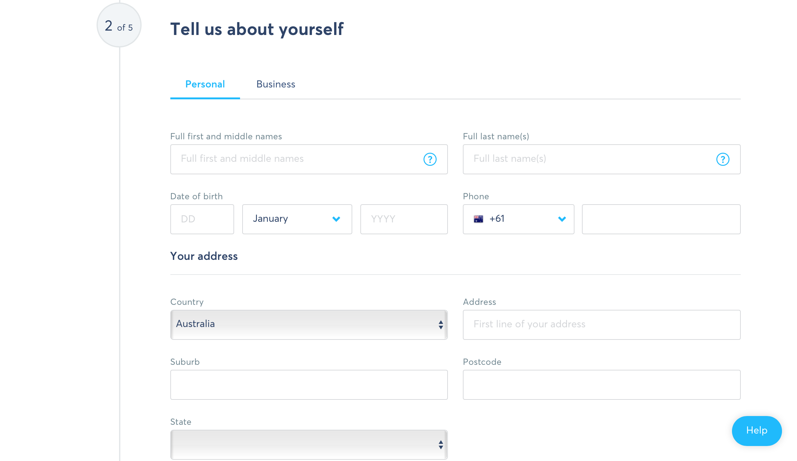 How to Transfer Money Overseas with TransferWise: A Beginners Guide How to Transfer Money Overseas with TransferWise: A Beginners Guide