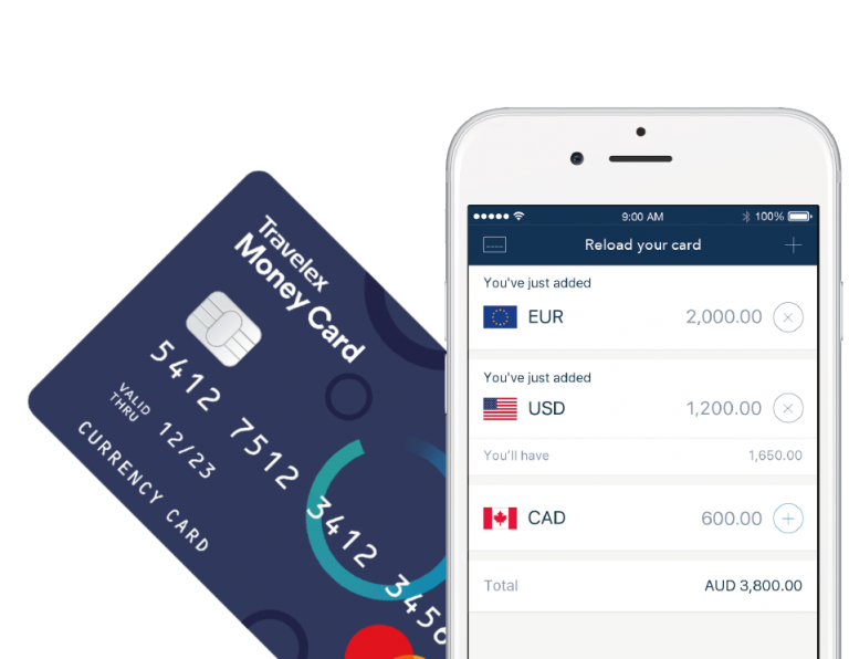 What's the exchange rate of the 28 degrees card? 2025 - The Currency Shop