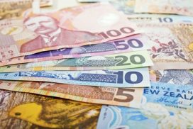 The Best Ways to Exchange Currency in Australia in 2020