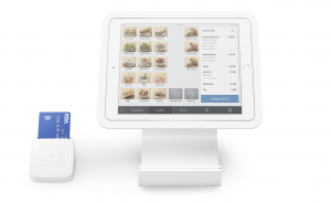 Square Reader Review for Australia