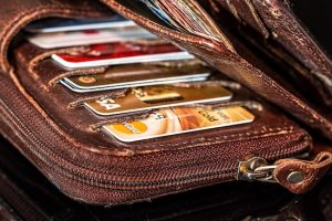 3 Best Cards to Use in Fiji - Debit, Prepaid and Credit Cards