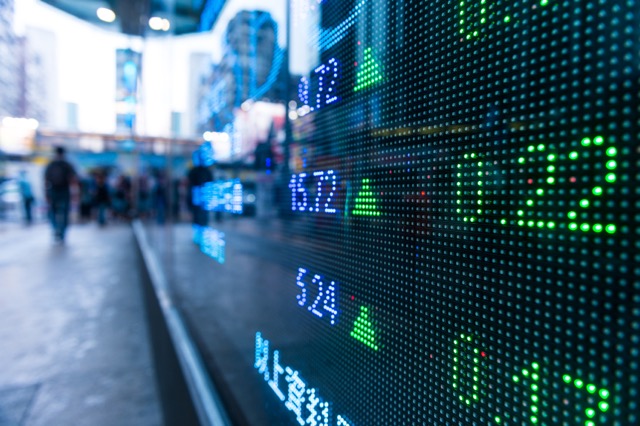 Travelex Exchange Rate Today in Australia: Table and Currency Calculator