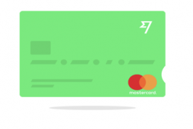 3 Best Cards to Use in Fiji - Debit, Prepaid and Credit Cards