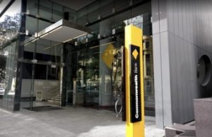 Where to Find the Best Currency Exchange Rates in the Perth CBD