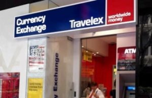 Where to Find the Best Currency Exchange Rates in the Brisbane CBD