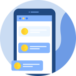 OFX Review 2025- International Money Transfers - Australia