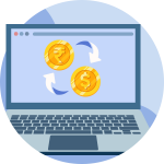 What is a Wire Transfer and How Does It Work?