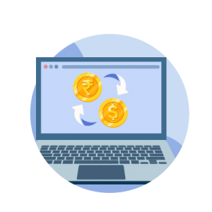 AFEX International Money Transfer Review