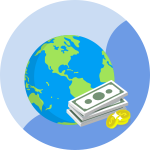 CBA Travel Money Currency Exchange Rates, Fees and Locations