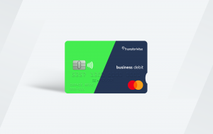 Wise Review Australia [2023]: What to look for before you try them