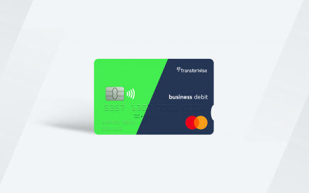 Wise Review Australia [2023]: What to look for before you try them