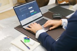 Wise Card Review 2024 | What You Really Need to Know