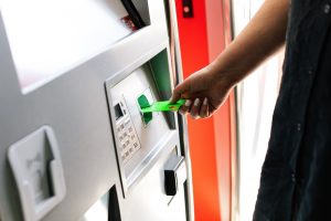 3 Best Cards to Use in Fiji - Debit, Prepaid and Credit Cards