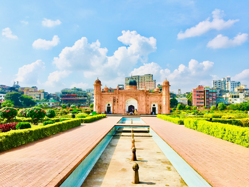4 Cheaper Ways To Transfer Money To Bangladesh From Australia 4-cheaper-ways-to-transfer-money-to-bangladesh-from-australia
