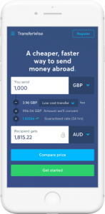 How to Open a Bank Account in Australia from Overseas 2023