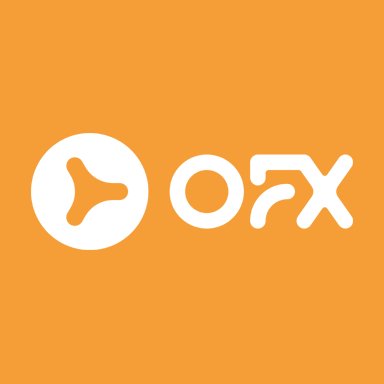 How to Transfer Money Overseas with OFX: A Beginners Guide