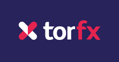 How to Receive Money from Overseas Using TorFX - The Currency Shop