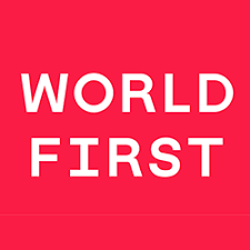 How to Receive Money from Overseas Using WorldFirst