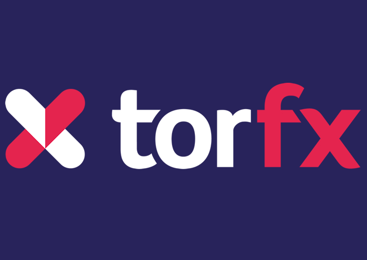 How to Transfer Money Overseas with TorFX: A Beginners Guide