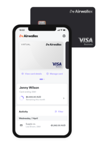 4 Best Virtual Debit Cards for Australians 2025 - The Currency Shop