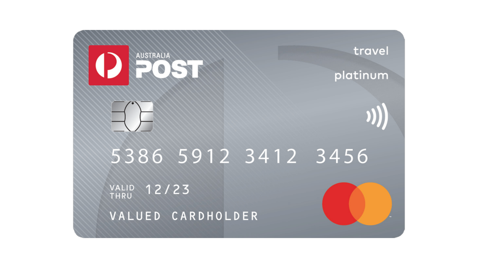The 6 Best Prepaid Travel Cards for Australians Travelling Overseas [2023]