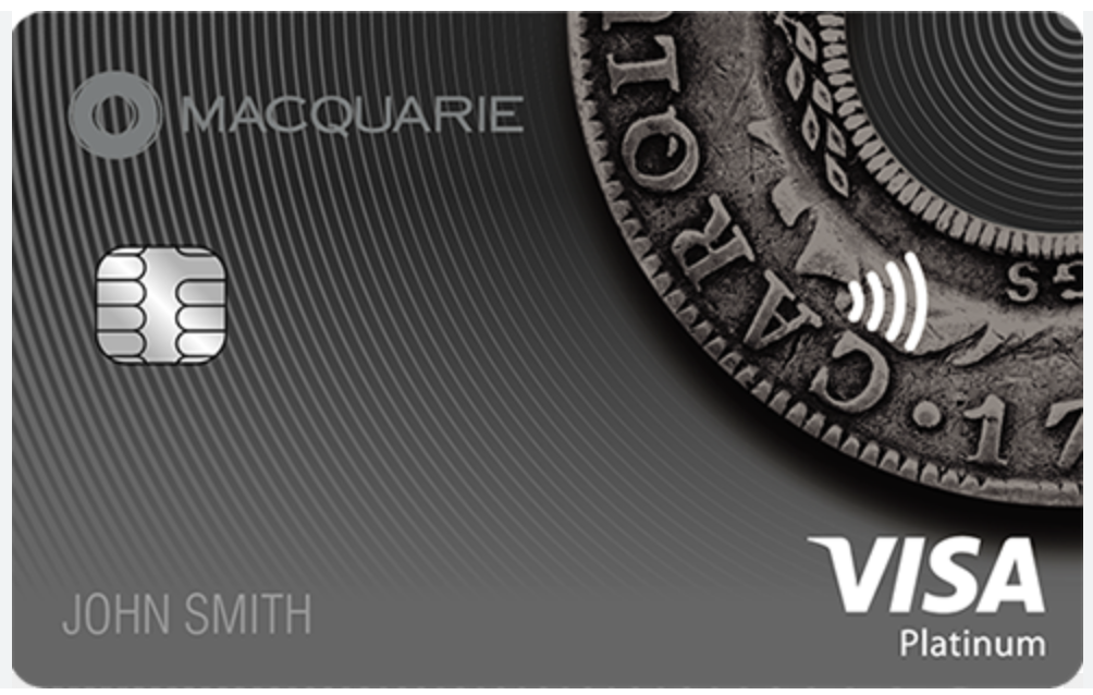 5 Best Debit Cards for Australians Travelling Overseas - 2025